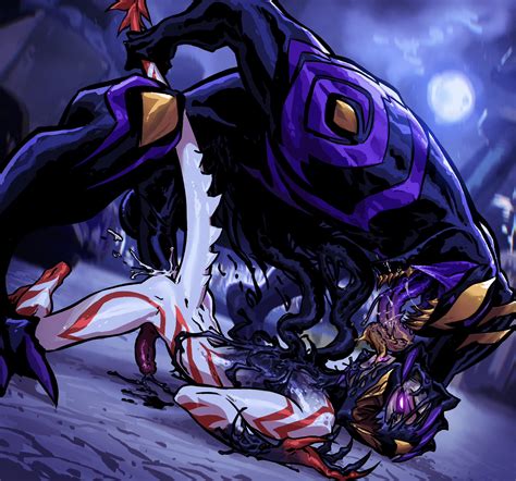 Rule 34 2024 Abrax Mangocurl Balls Black Body Bodily Fluids Claws