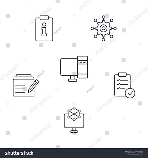 Build Acronym Over 311 Royalty Free Licensable Stock Vectors And Vector