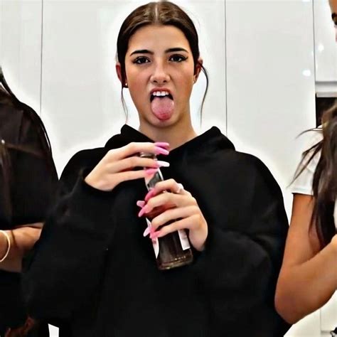 Ultralight Mujeres Mujercitas