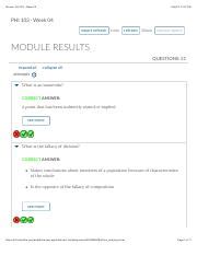 Review PHI Week Pdf Review PHI Week PM PHI Week
