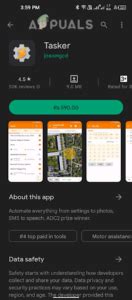 How To Restart Phone Without Power Button Android IOS