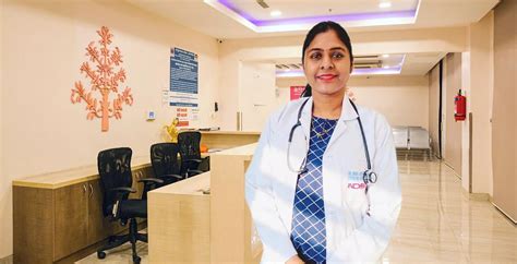 Dr Udaya Kiran Bandaru Ivf Specialist Gachibowli Hyderabad Telangana Indira Ivf
