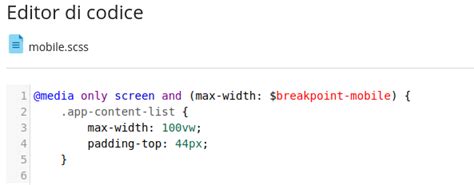 Mail Frontend Issue Nextcloud Mail GitHub
