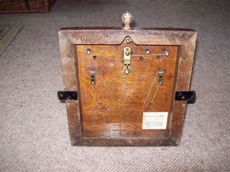 antique morse code transmitter £50 00 picclick uk