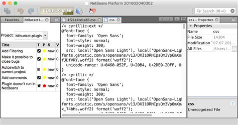 Dukescript And The Netbeans Platform Go Dreamer