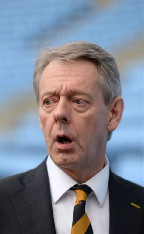 Playbabe Girls Next Door Naughty And Nice Video Clmaster