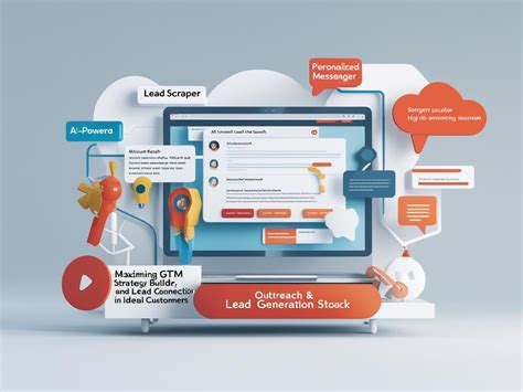 Atlas Captivix Ai Ai Solutions For Manufacturing Supply Chain And Distributions Retail