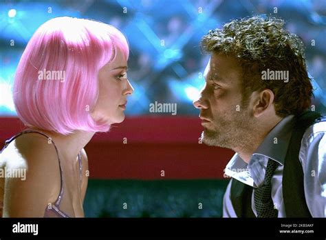 Natalie Portman Closer