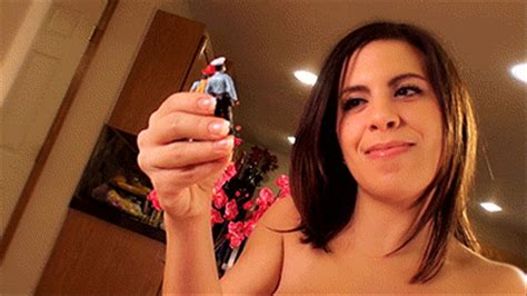 Fitting And F The Shrunken Orgy Up My P And A Starring Giantess Katelyn Brooks