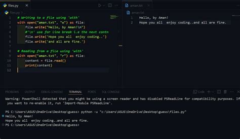 Hello Developers 👋 Hope Youre All Doing Well And Enjoying Coding