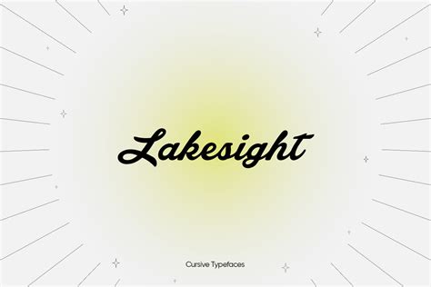 Cursive Picsart Blog