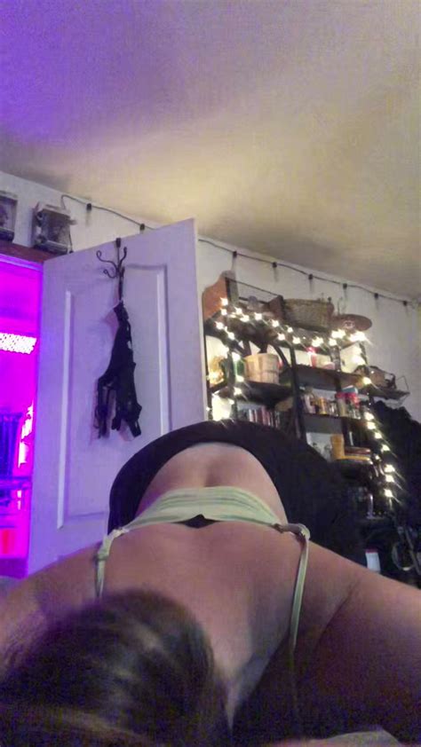 UnravElled On Twitter On My Knees In Your Dreams Night Nsfw Nsfwtw Nsfwtwt Horny