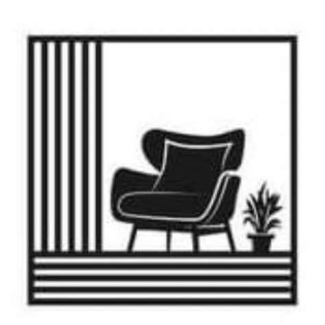 ავეჯის სახლი დივანი Tbilisi