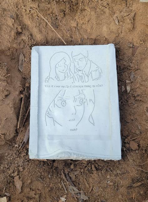 Daily Erwin Meme Ranimemes