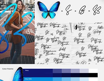 Hamza Iqbal On Behance