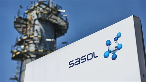 Sasol Finance Learnerships 2025 Za