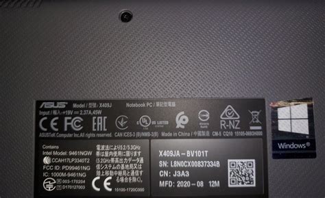 New Unused Asus Laptop Computers Tech Laptops Notebooks On Carousell