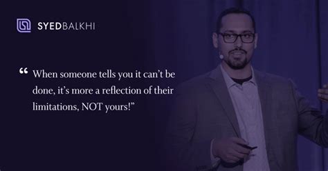 Open Graph Image Examples