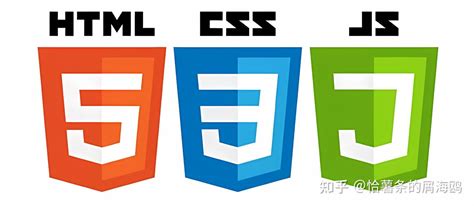 零基础学前端 传统前端开发（第一期 开发软件介绍与本系列目标）（vscode安装教程） 知乎