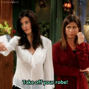 Phoebe Buffay  Find On Er