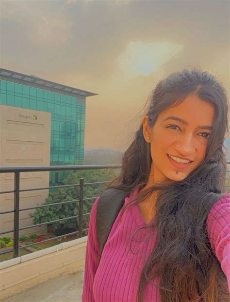 Microsoft Sde Interview Experience 2023 By Anupriya Verma Medium