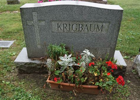 Mary Angela Enneking Krigbaum 1903 1998 Mémorial Find A Grave