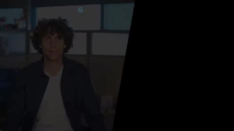 Audiocodes On Linkedin Navigate Microsoft Teams Phone Migration Like A Pro