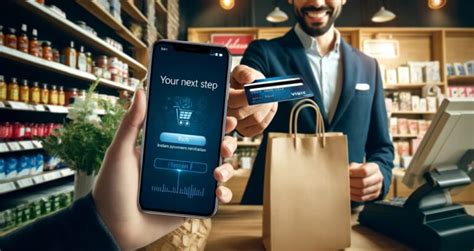 Customer Segmentation In Banking Building High Impact Strategies Latinia