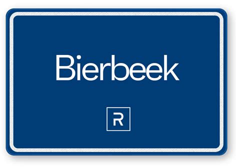 Ontdek Aluminium Ramen En Deuren In Bierbeek Reynaers Aluminium