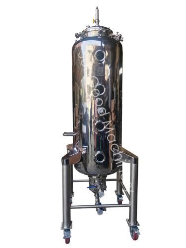 700l Hop Cannon Hop Gun Hop Rocket High Quality 700l Hop Cannon Hop