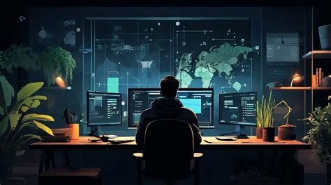 Js里怎么取出option Pingcode智库