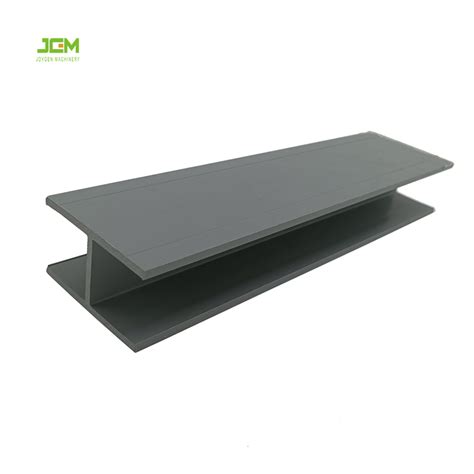 Farming Nursery Crates Fecing Board Feeding Pvc Panel Slates China