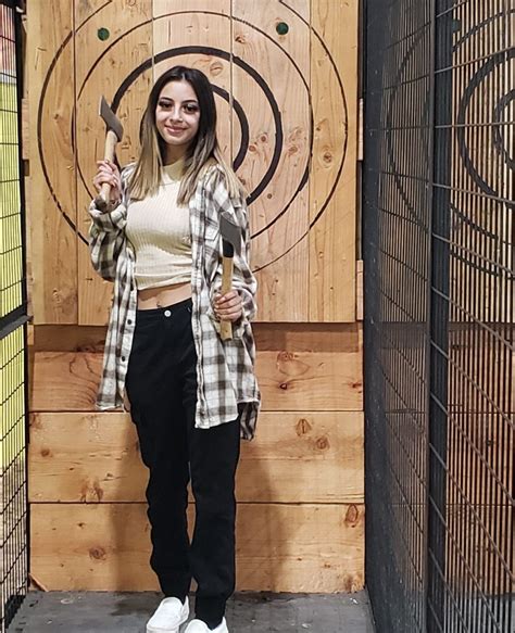 Experiences Twin Blades Rage N Axe