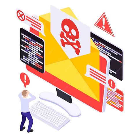 Pirated Or Nulled Wordpress Themes The Hidden Risks Behind Free
