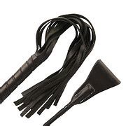 Quiz Answer These Sex Questions And We Ll Guess Which Month You Were Born In