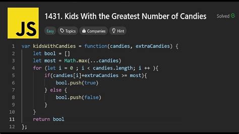 Doing Leetcode Everyday Until I Get A Job Day 130 Youtube