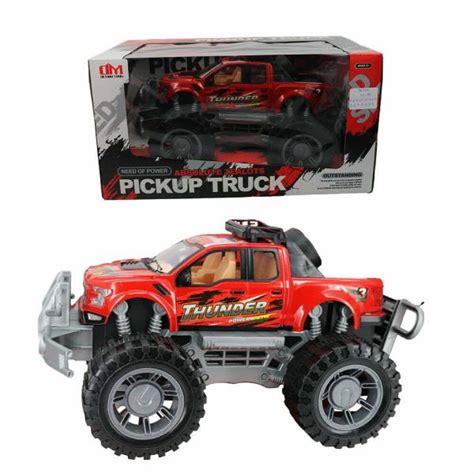 მექანიკური მანქანა