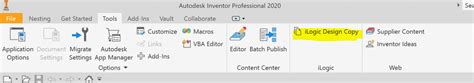 Solved Copy Design With Cable And Harness Without Vault Autodesk