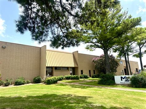 8706 Deerfield Dr Olive Branch Ms 38654 Loopnet