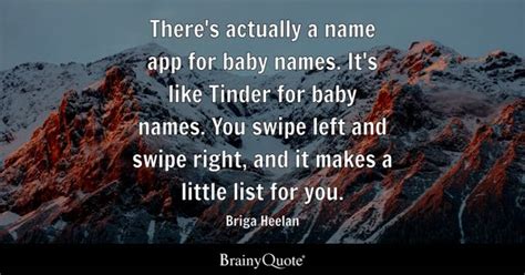 Swipe Quotes Brainyquote