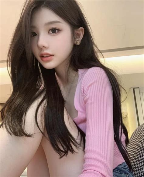 小妖精私密会所