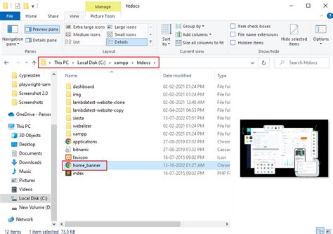 LT Browser 2 0 Test Website For Responsiveness Easily LambdaTest