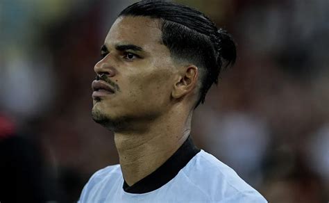 Danilo Barbosa Contratado Pelo Grêmio Tem Atualização De Diogo Rossi