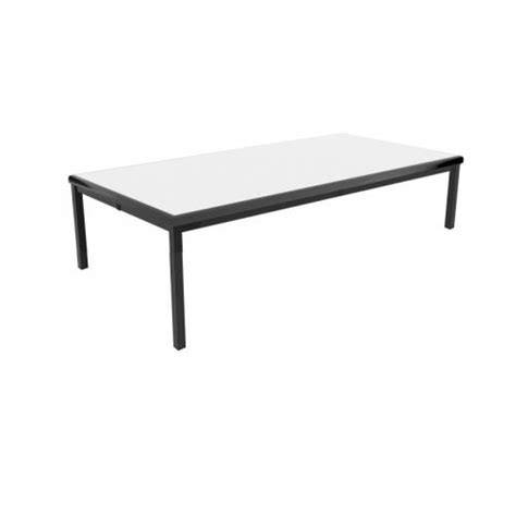 Jemini T Table Multipurpose Kf882415 Educational Furniture