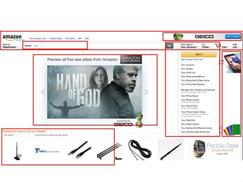Patterns Of A “good” Test Automation Framework Ppt