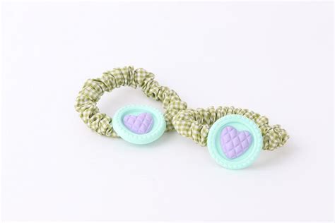 COLITAS CON VARIOS DISEÑOS CITY GIRL B 3647 1 City Fashion