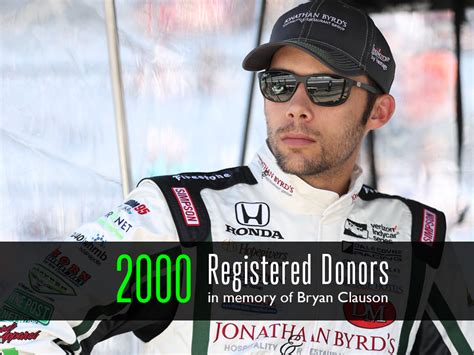 Aussie Remembers Bryan Clauson Talking Speedway Speedway News From