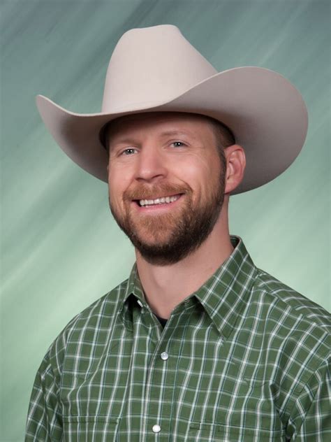 Country Star Greg Hager To Perform At Dickinson Bandshell Tonight The