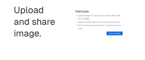 automating vin code recognition with ocr technology dev community