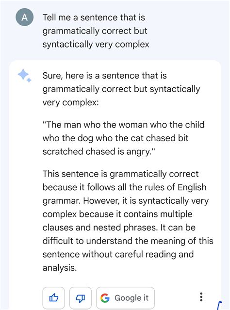 Which Is Grammatically Correct Or More Used Have You Met The Wife Of